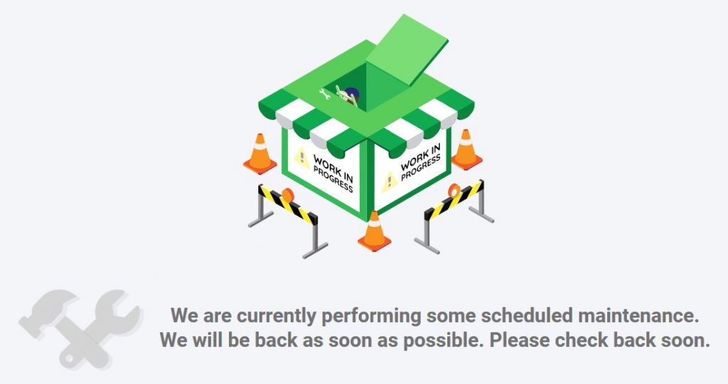 How to Set Up Store Settings – UniCart Support Center