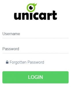 Beginner’s Guide: How to Start Managing Your UniCart Store – UniCart ...