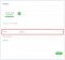 How Order Status, Remark & Fulfillment Status Work – UniCart Support Center