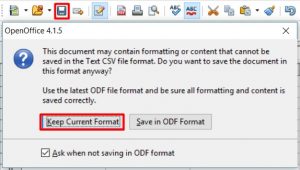 How to Import / Export Product Pricing in CSV File – UniCart Support Center