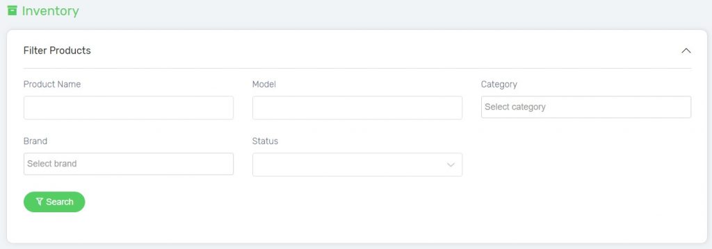 How to Bulk Update Product Inventory to Marketplaces via CSV File – UniCart Support Center