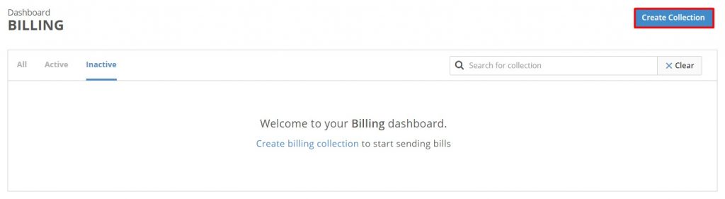 How to Add Billplz Payment Gateway – UniCart Support Center How to Add Billplz Payment Gateway – UniCart Support Center