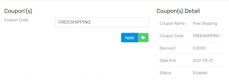 How to Simplify the Checkout Process with Purchase Link – UniCart ...