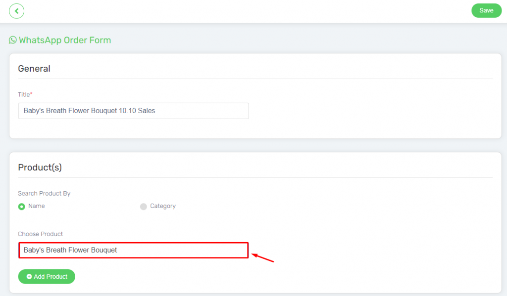 How to Boost Your Sales with WhatsApp Commerce – UniCart Support Center