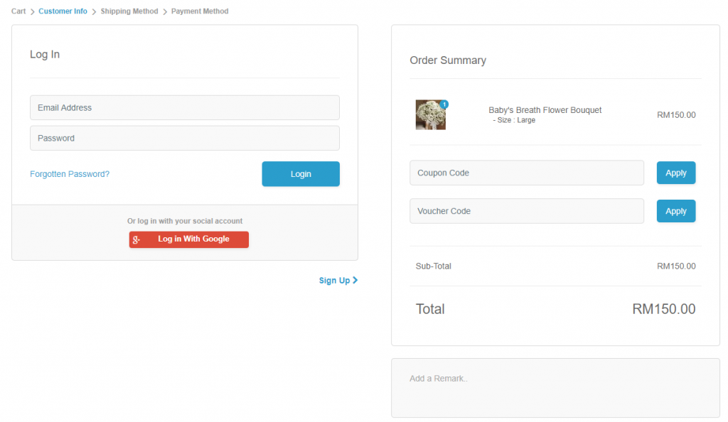 How to Boost Your Sales with WhatsApp Commerce – UniCart Support Center