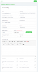How to Print GDEX Shipping Label – UniCart Support Center