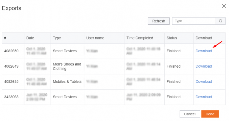 How to Check Unmigrated Marketplace Product with Product Checker ...