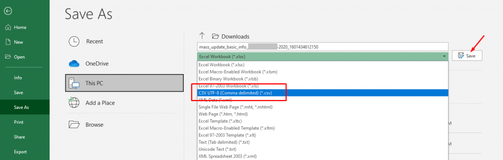 How to Check Unmigrated Marketplace Product with Product Checker ...