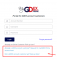 How to Print GDEX Shipping Label with myGDEX Prime – UniCart Support Center