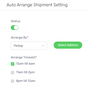 How to Print Shopee Shipping Label (Version 3) – UniCart Support Center