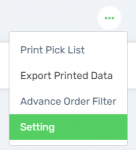 How to Print Shopee Shipping Label (Version 3) – UniCart Support Center